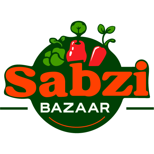 SabziBazaar - The Organic veggies provider